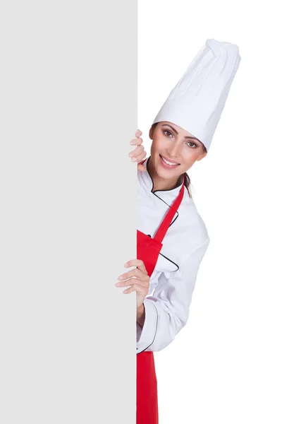 Chef hold sign Stock Photos, Royalty Free Chef hold sign Images ...