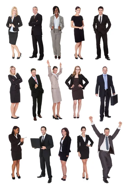 Personnel Stock Photos, Royalty Free Personnel Images | Depositphotos