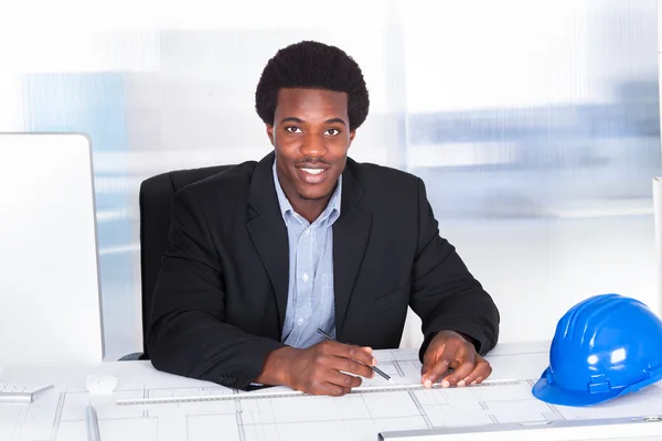 Black civil engineer Stock Photos, Royalty Free Black civil engineer ...