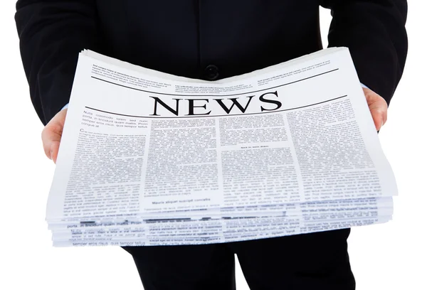 News reporter Stock Photos, Royalty Free News reporter Images ...