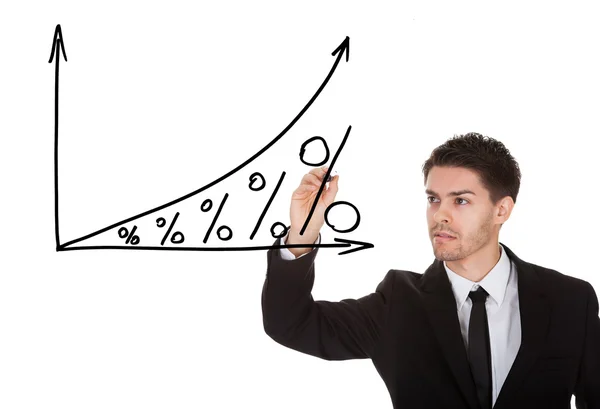 Interest Stock Photos, Royalty Free Interest Images | Depositphotos