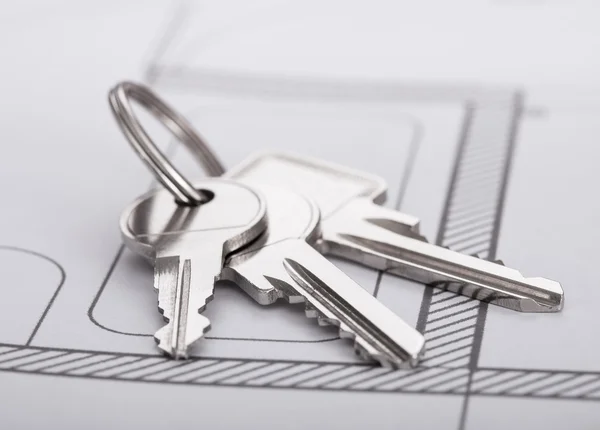 Paperwork keys Stock Photos, Royalty Free Paperwork keys Images ...