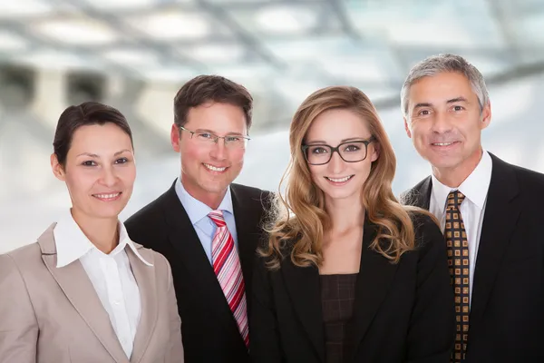 Business professionals Stock Photos, Royalty Free Business ...