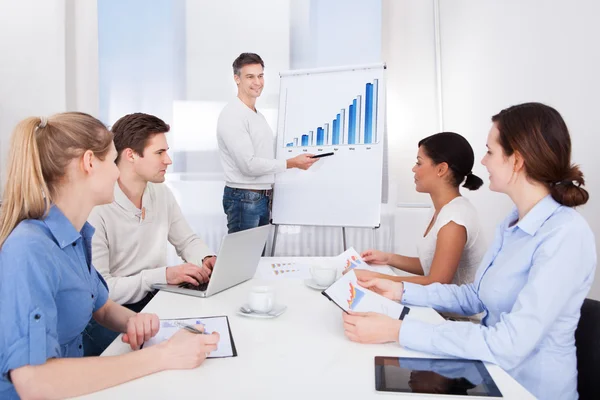 Explaining board Stock Photos, Royalty Free Explaining board Images ...