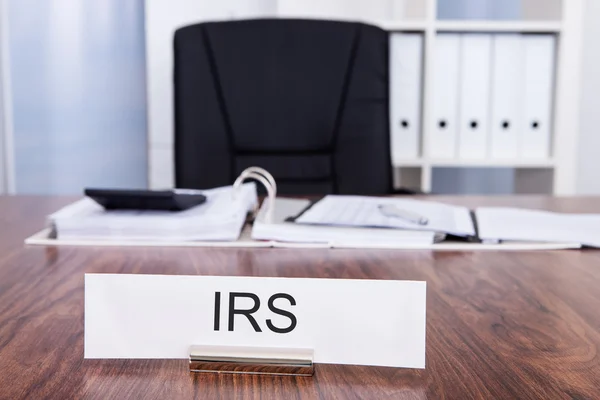 El irs fotos de stock, imágenes de El irs sin royalties | Depositphotos