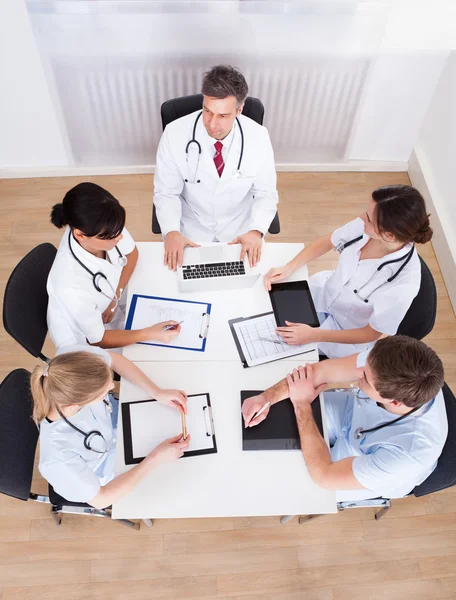 ᐈ Medical training stock pictures, Royalty Free medical training images ...