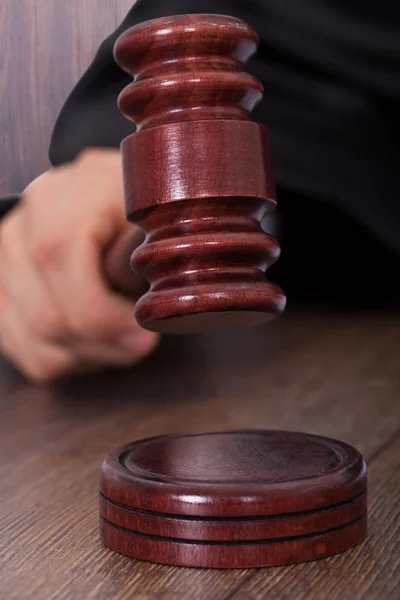 Criminal responsibility Stock Photos, Royalty Free Criminal ...