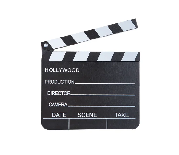 Movie clapper Stock Photos, Royalty Free Movie clapper Images ...