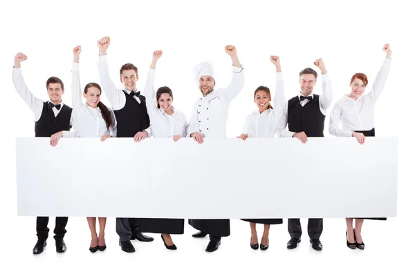 Hospitality staff Stock Photos, Royalty Free Hospitality staff Images ...