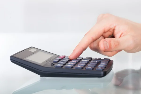 Using calculator Stock Photos, Royalty Free Using calculator Images ...