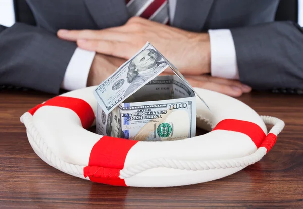 Protecting money Stock Photos, Royalty Free Protecting money Images ...