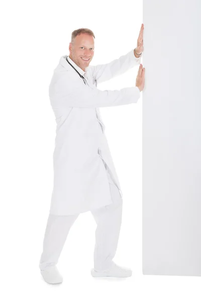 Ray doctor Stock Photos, Royalty Free Ray doctor Images | Depositphotos
