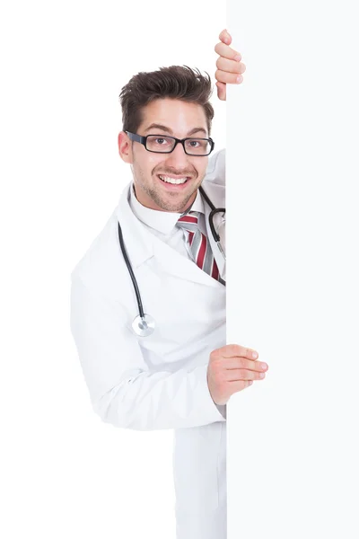 Doctor tab Stock Photos, Royalty Free Doctor tab Images | Depositphotos