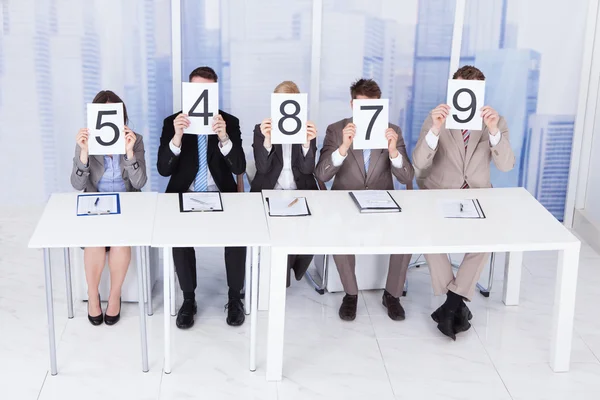 Score Stock Photos, Royalty Free Score Images | Depositphotos