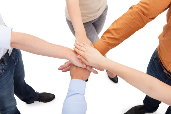 503,580 Hands together Stock Photos | Free & Royalty-free Hands ...