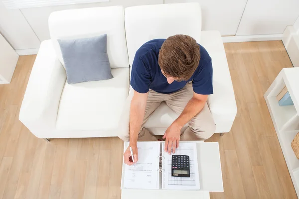 Calcular fotos de stock, imágenes de Calcular sin royalties | Depositphotos