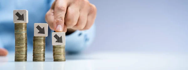 Less profit Stock Photos, Royalty Free Less profit Images | Depositphotos