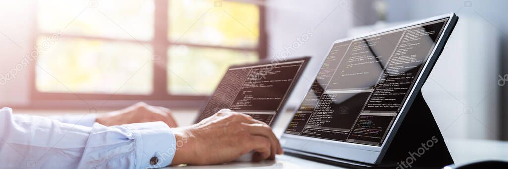 Programm code Stock Photos, Royalty Free Programm code Images ...