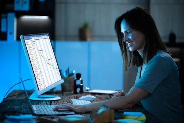 Online scheduling Stock Photos, Royalty Free Online scheduling Images ...