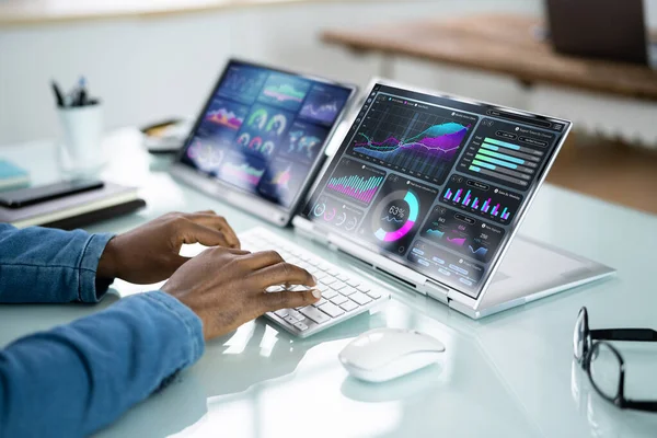 Monitors Stock Photos, Royalty Free Monitors Images | Depositphotos