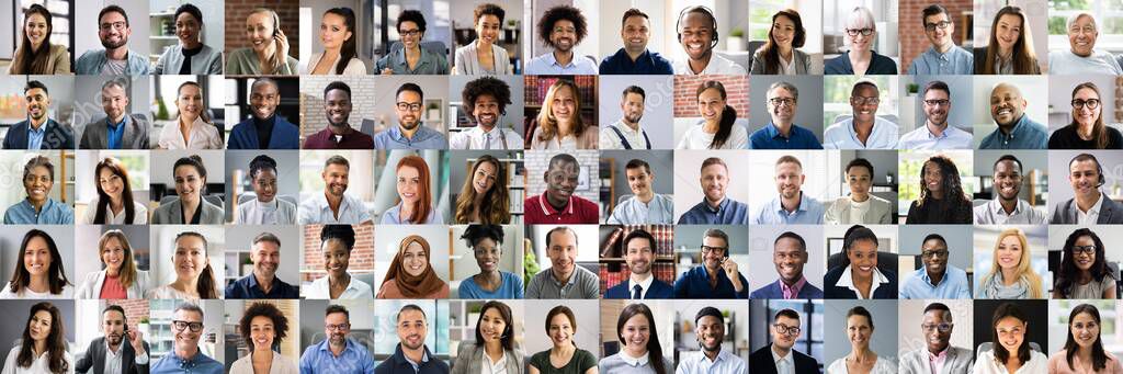 Avatars space Stock Photos, Royalty Free Avatars space Images ...