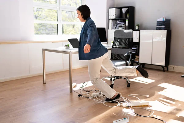 Workplace hazards Stock Photos, Royalty Free Workplace hazards Images ...