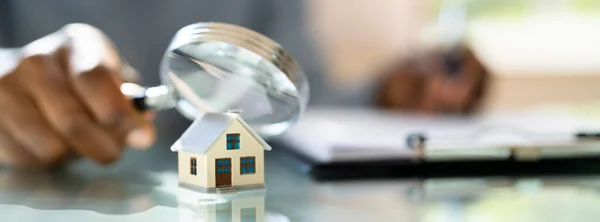 Huis inspectieverslag Stock Photos, Royalty Free Huis inspectieverslag ...