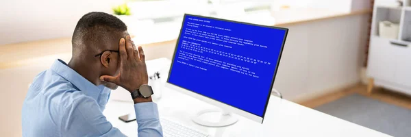 Computer repair stress Stock Photos, Royalty Free Computer repair ...