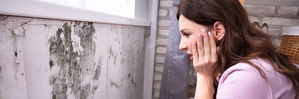 Shock mold Stock Photos, Royalty Free Shock mold Images | Depositphotos