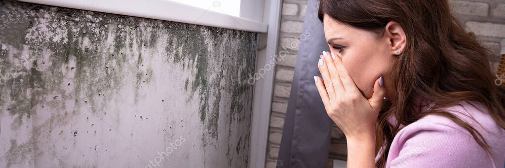 Shock mold Stock Photos, Royalty Free Shock mold Images | Depositphotos