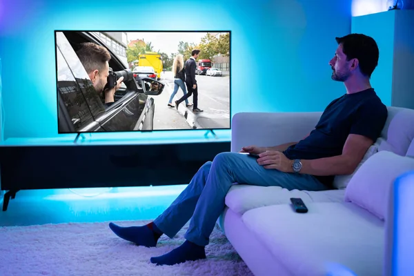 Movie screen Images - Search Images on Everypixel