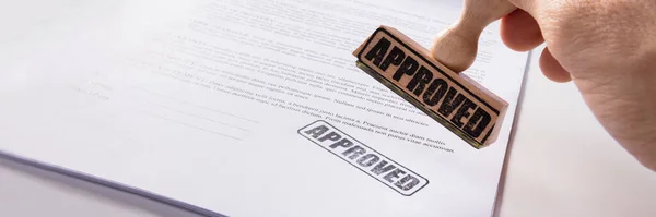 Work permit approved Stock Photos, Royalty Free Work permit approved ...