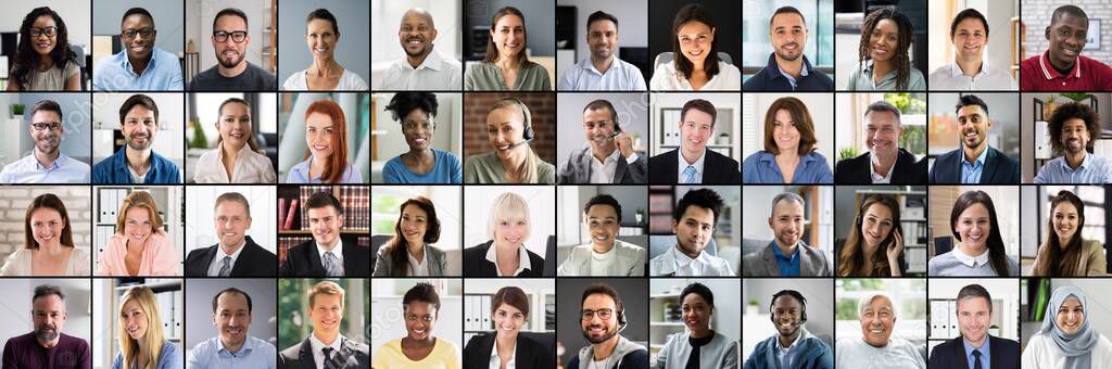 Avatars space Stock Photos, Royalty Free Avatars space Images ...