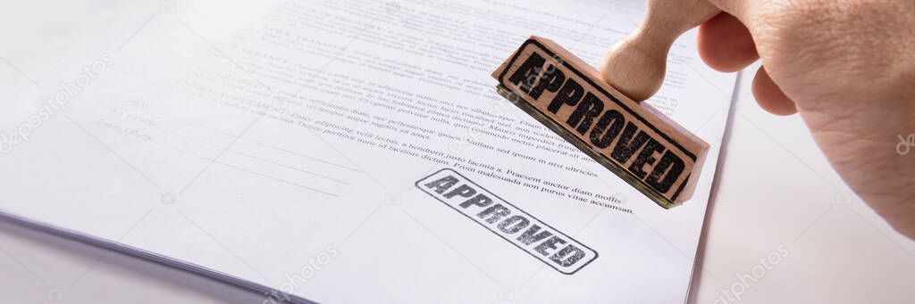 Work permit Stock Photos, Royalty Free Work permit Images | Depositphotos