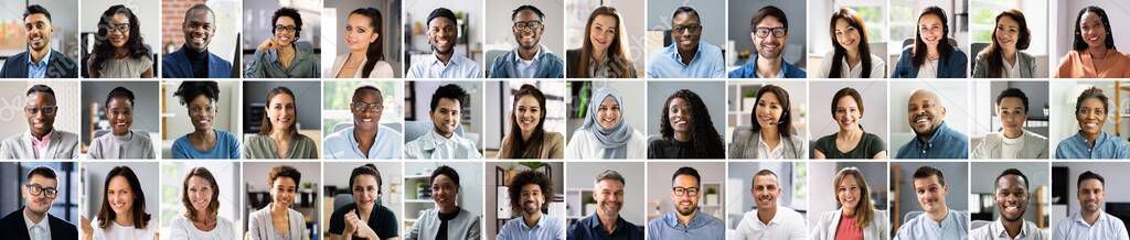 Avatars space Stock Photos, Royalty Free Avatars space Images ...