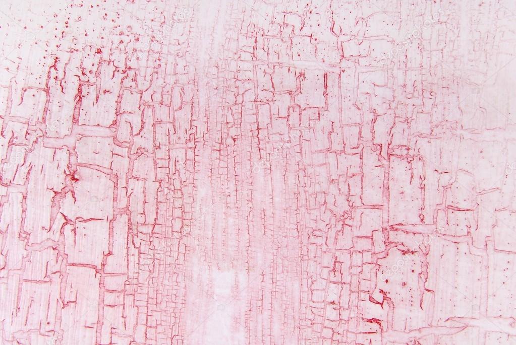 Pink cracked effect texture Stock Photo by ©severija 15837835