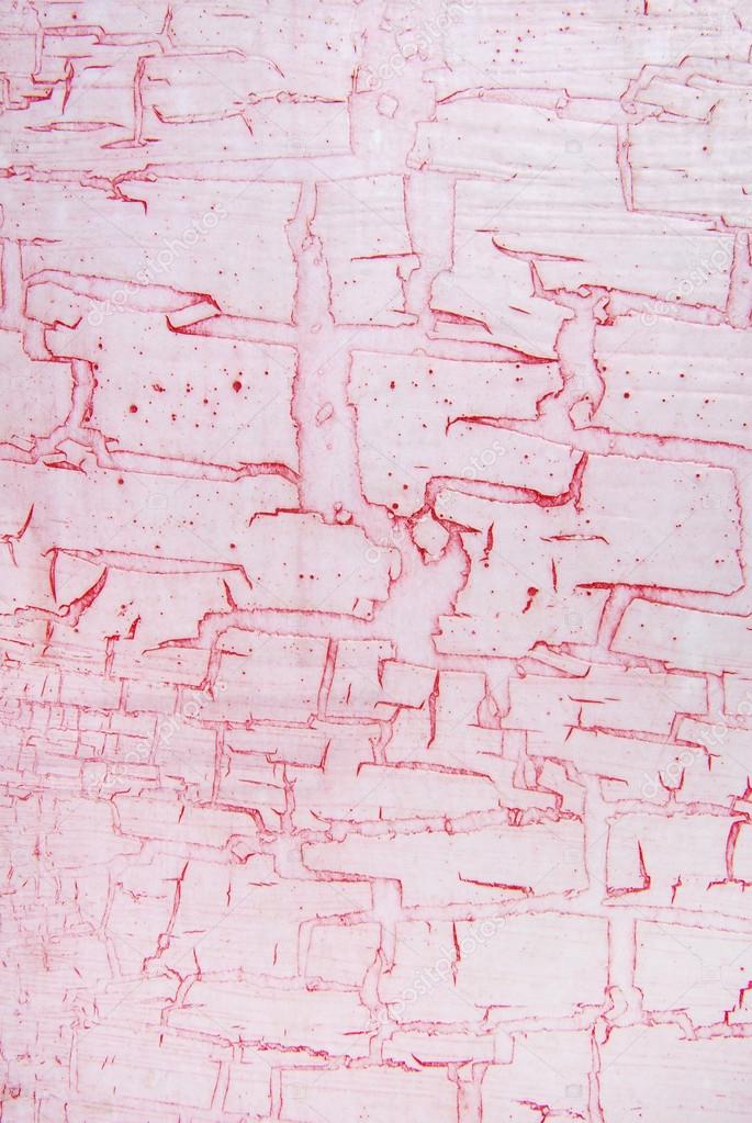 Pink cracked effect texture Stock Photo by ©severija 15838103