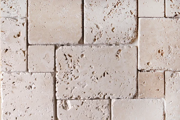 Travertine tiles texture Stock Photo by ©severija 18880647