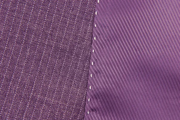 Suit texture Stock Photos, Royalty Free Suit texture Images | Depositphotos