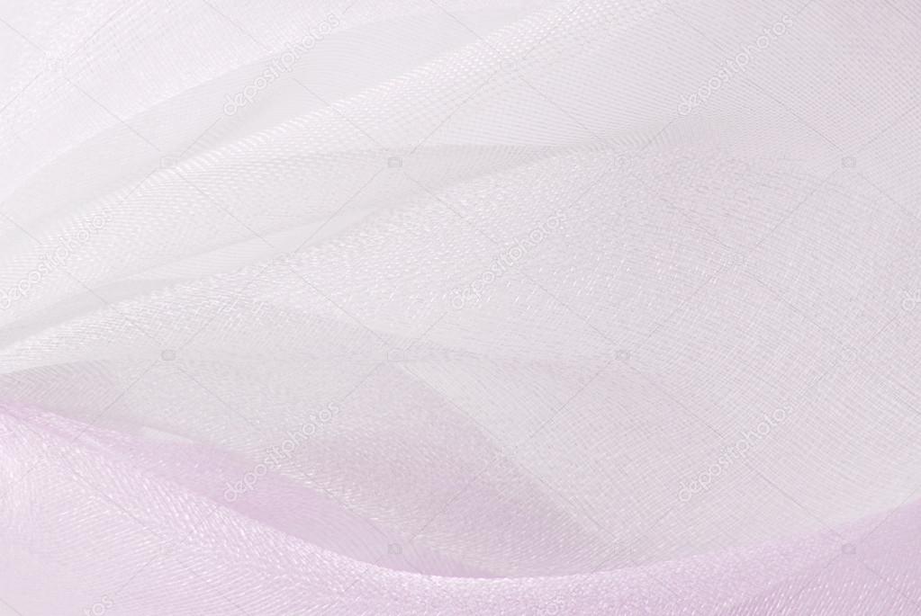 Pink organza fabric texture Stock Illustration by ©severija #21533025