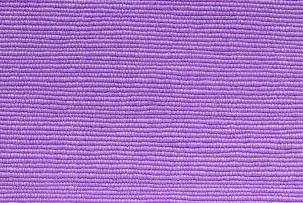 Seamless purple straight lines Stock Photos, Royalty Free Seamless ...