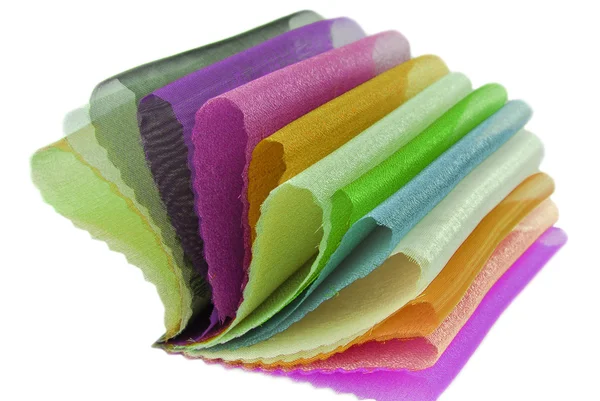 Diaphane images libres de droit, photos de Diaphane | Depositphotos