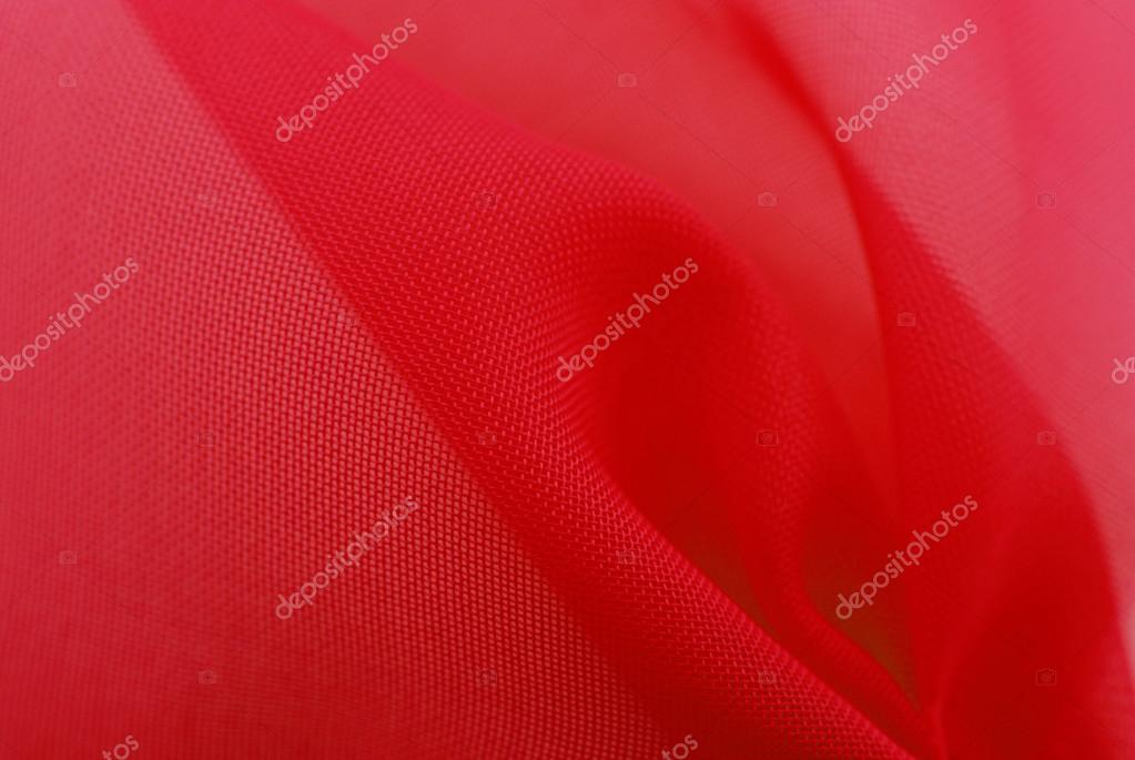 Red fabric texture Stock Photo by ©severija 22879378