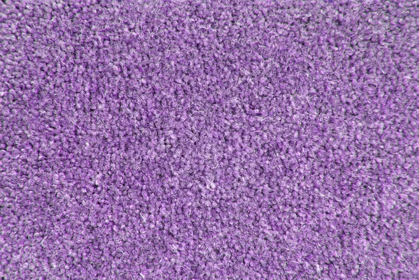 Macro pink carpet sample — Stock Photo © mcgphoto #3806231