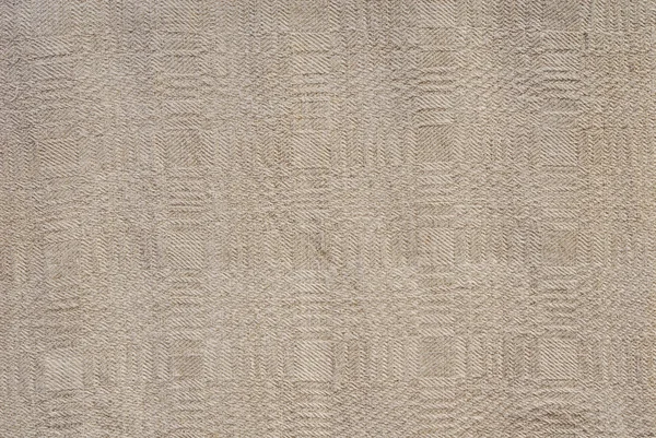 Linen old fabric texture — Stock Photo © severija #30828225
