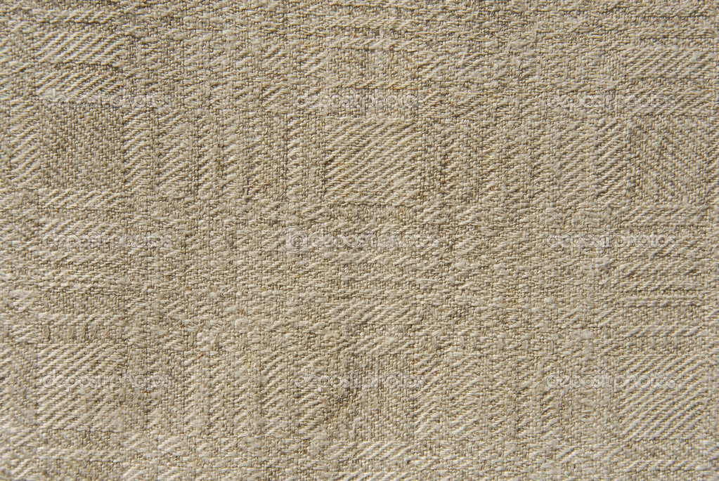 Linen old fabric texture — Stock Photo © severija #30828225