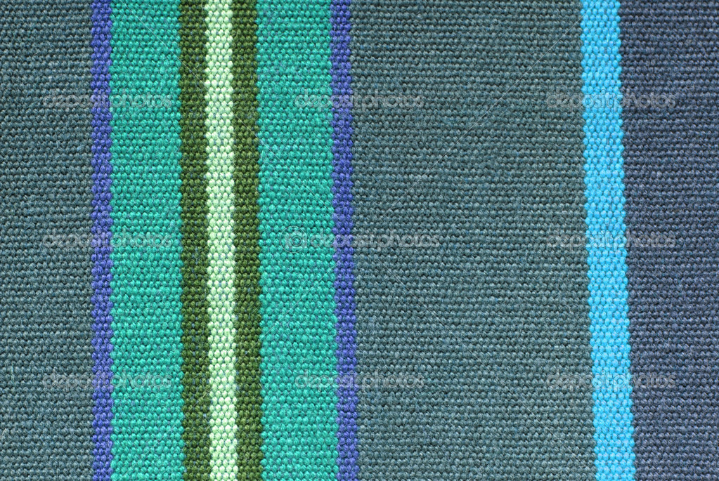 Striped fabric texture Stock Photo by ©severija 32977293