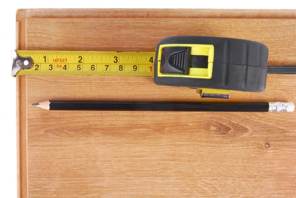 Toolbox measurement Stock Photos, Royalty Free Toolbox measurement ...
