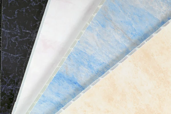 639 Pvc panels Stock Photos | Free & Royalty-free Pvc panels Images ...