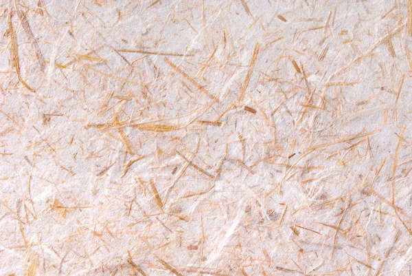 Rice papers Stock Photos, Royalty Free Rice papers Images | Depositphotos